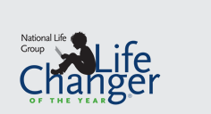 Life Insurance Company | Financial Services Company | National Life Group