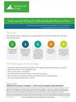 Advanced Markets | National Life Group