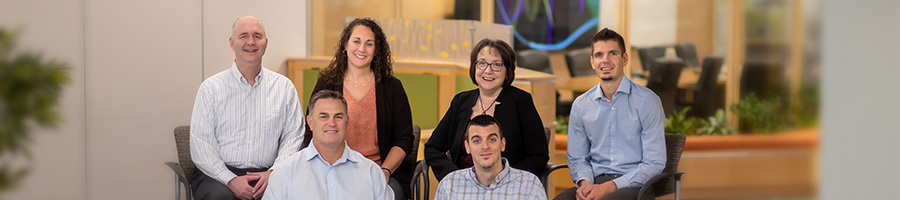 Advanced Markets | National Life Group