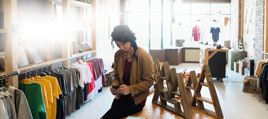 There's still time to be deduction savvy