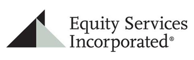 Equity Services, Inc. Disclosure | National Life