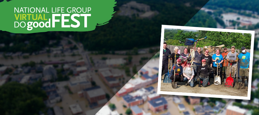 Life Insurance | Financial Services | Retirement Planning | National ...